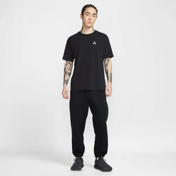 Nike Dri-fit T-shirt
