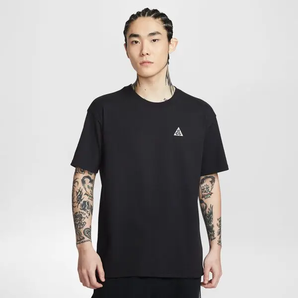 Nike Dri-fit T-shirt