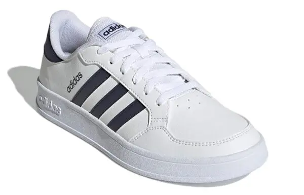 Adidas Breaknet Sneakers