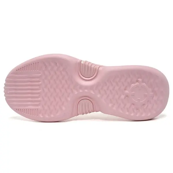RIGORER Dongdong Sandals