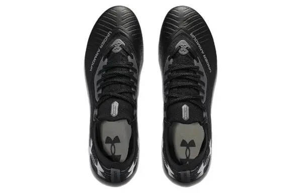 Under Armour Shadow Elite 2 Fg Football Cleats