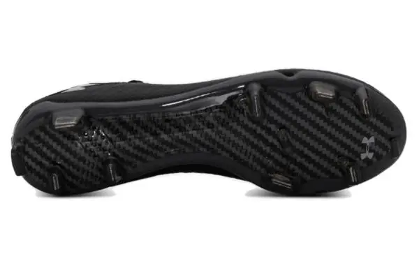 Under Armour Shadow Elite 2 Fg Football Cleats