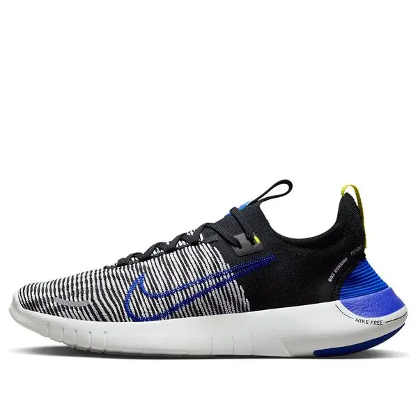 Nike Free Rn Next Nature Sneakers