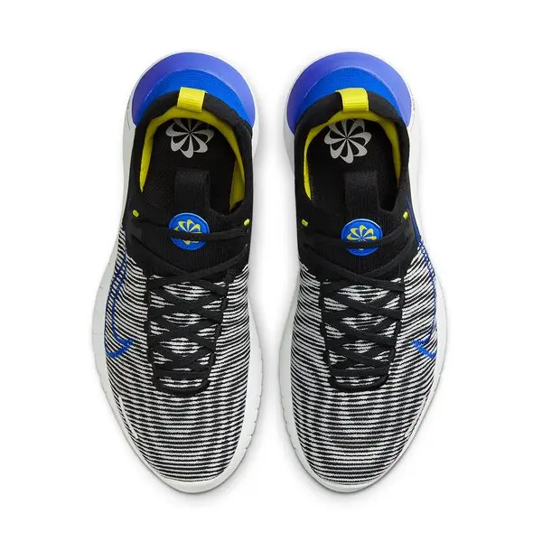 Nike Free Rn Next Nature Sneakers