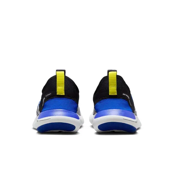 Nike Free Rn Next Nature Sneakers