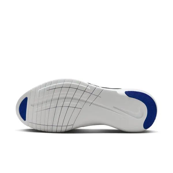 Nike Free Rn Next Nature Sneakers