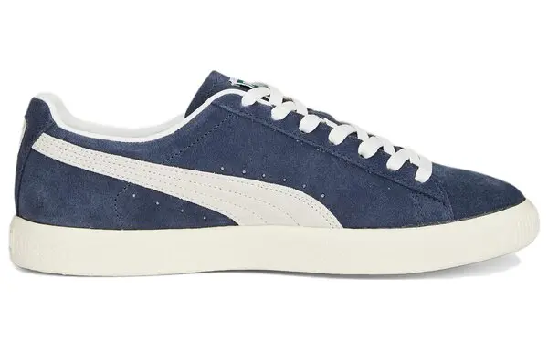 PUMA Clyde Og "parisian Night