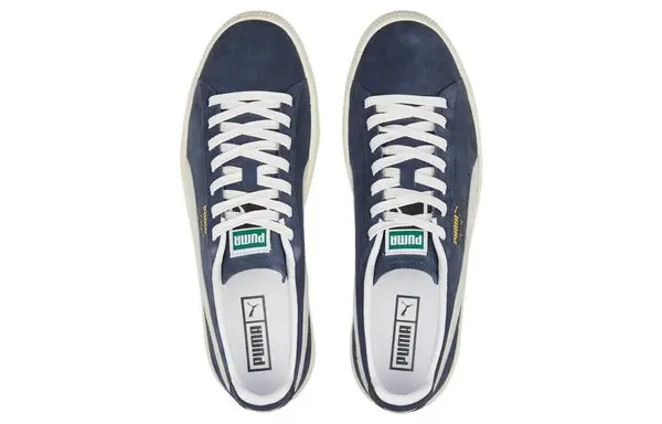 PUMA Clyde Og "parisian Night