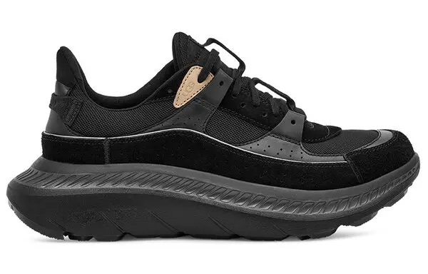UGG 805 Series Non-slip Low Top Sneakers