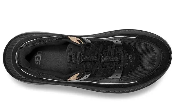 UGG 805 Series Non-slip Low Top Sneakers
