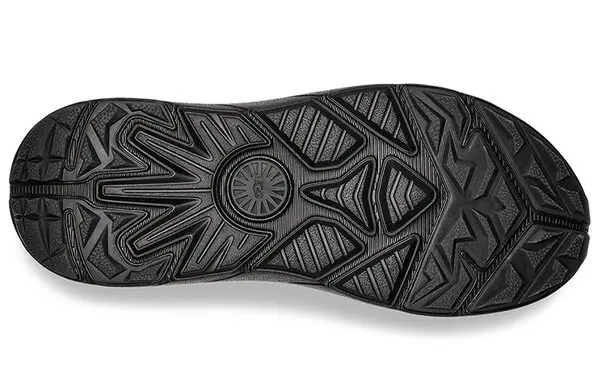 UGG 805 Series Non-slip Low Top Sneakers