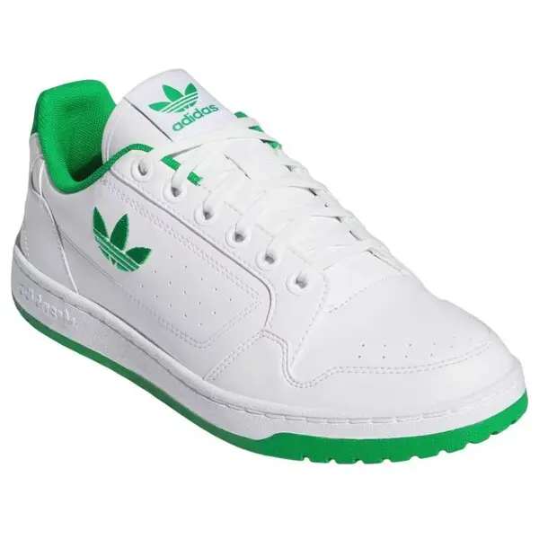 Adidas Ny 90 Sneakers