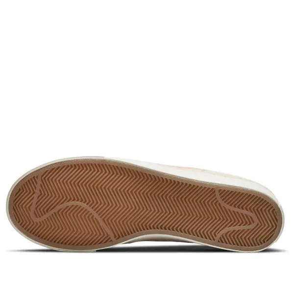 Nike Court Legacy Mule - Pink