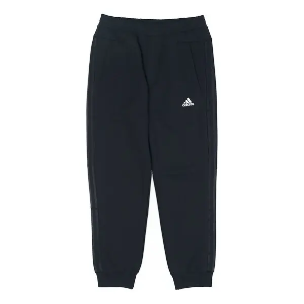 Adidas Ai Pnt Dk 3s Track Pants For - Black