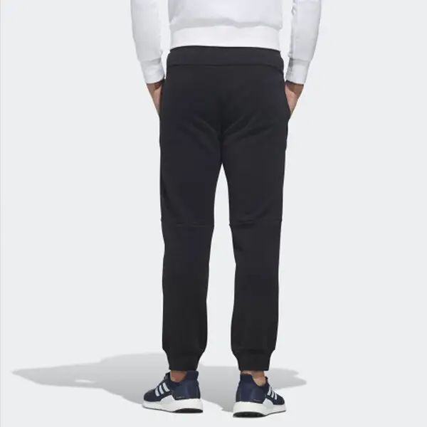 Adidas Ai Pnt Dk 3s Track Pants For