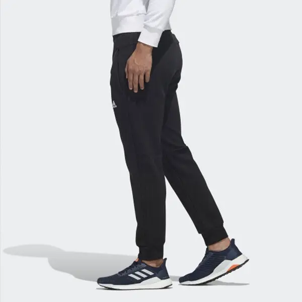 Adidas Ai Pnt Dk 3s Track Pants For