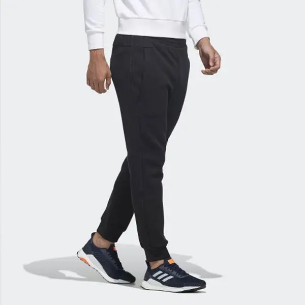 Adidas Ai Pnt Dk 3s Track Pants For