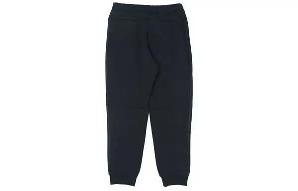 Adidas Ai Pnt Dk 3s Track Pants For