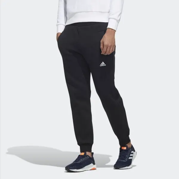 Adidas Ai Pnt Dk 3s Track Pants For