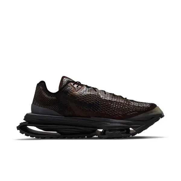 Nike Matthew M. Williams X Zoom 004 Crossover Sneakers