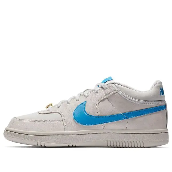 Nike Sky Force 3/4 "coney Island Hoops" Sneakers