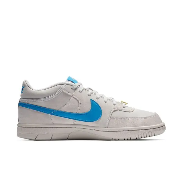 Nike Sky Force 3/4 "coney Island Hoops" Sneakers