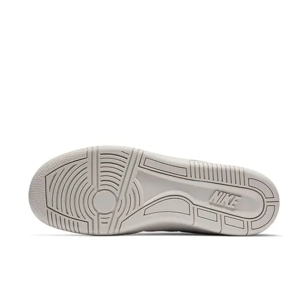 Nike Sky Force 3/4 "coney Island Hoops" Sneakers