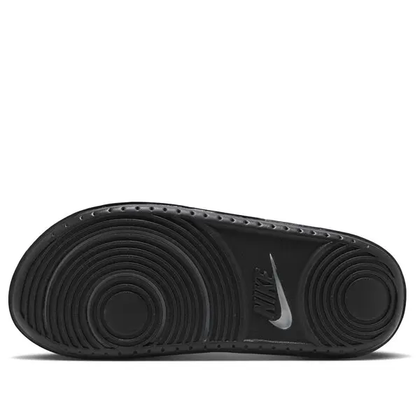Nike Offcourt Slides