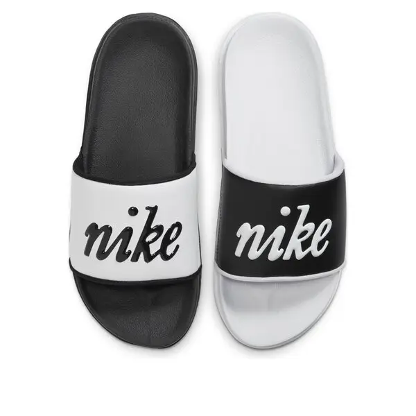 Nike Offcourt Slides