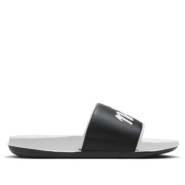 Nike Offcourt Slides