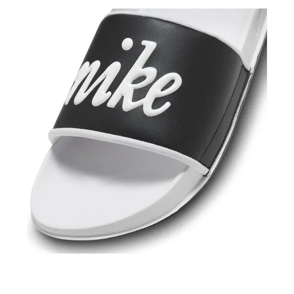 Nike Offcourt Slides