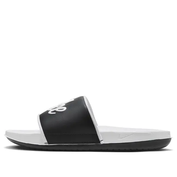 Nike Offcourt Slides