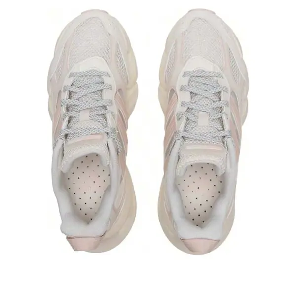 Adidas Climacool Vento 3.0 Sneakers - White/pink