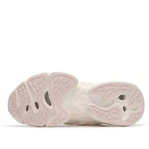 Adidas Climacool Vento 3.0 Sneakers - White/pink