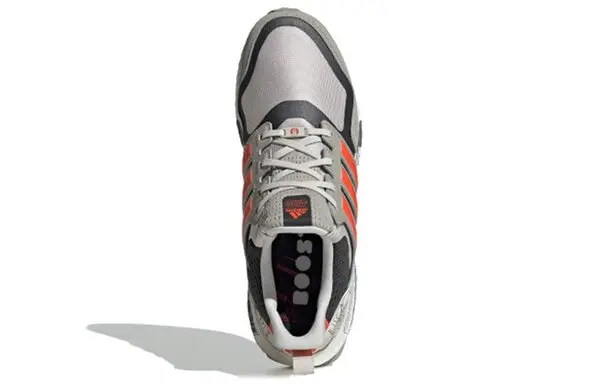 Adidas Star Wars X-wing Starfighter Ultraboost Sneakers