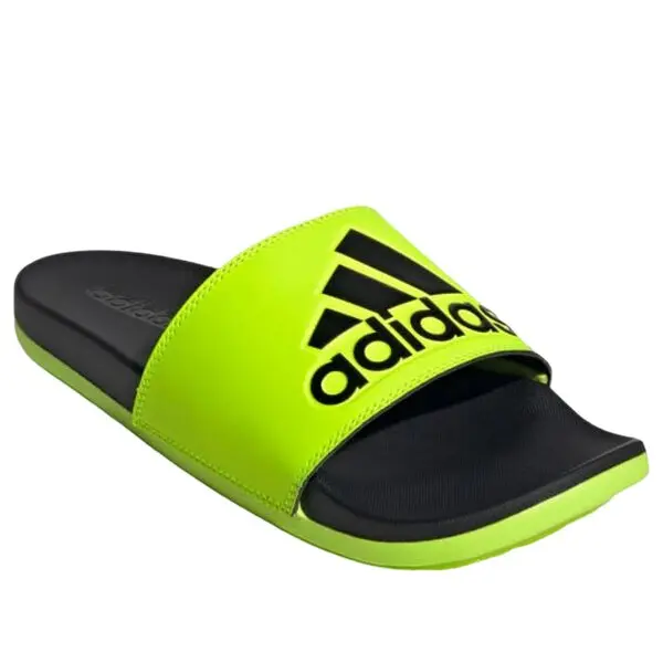 Adidas Adileete Comfort Slides