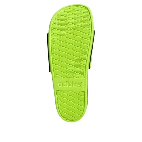 Adidas Adileete Comfort Slides