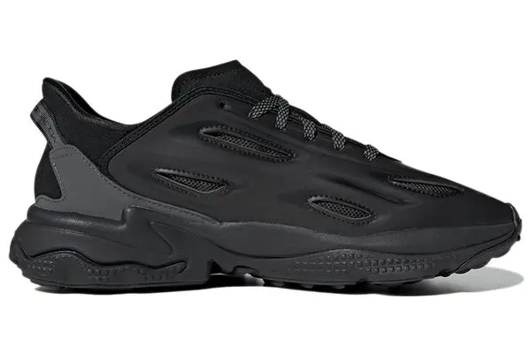 Adidas Ozweego Celox