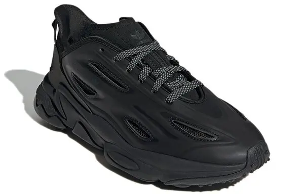 Adidas Ozweego Celox