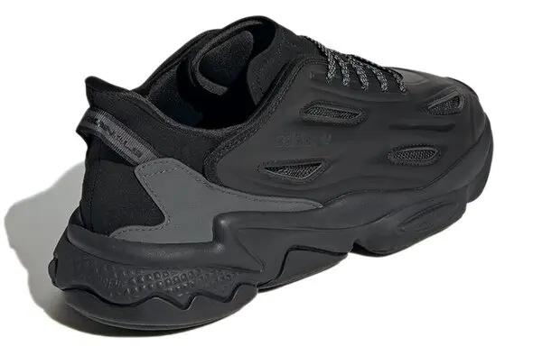 Adidas Ozweego Celox
