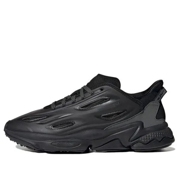 Adidas Ozweego Celox