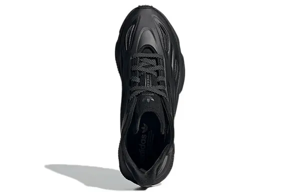 Adidas Ozweego Celox