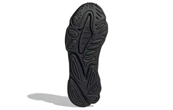 Adidas Ozweego Celox