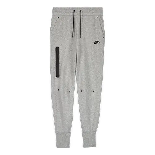 Nike Tech Fleece Joggers - Default Color