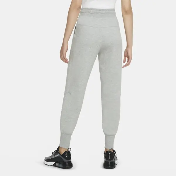 Nike Tech Fleece Joggers - Default Color