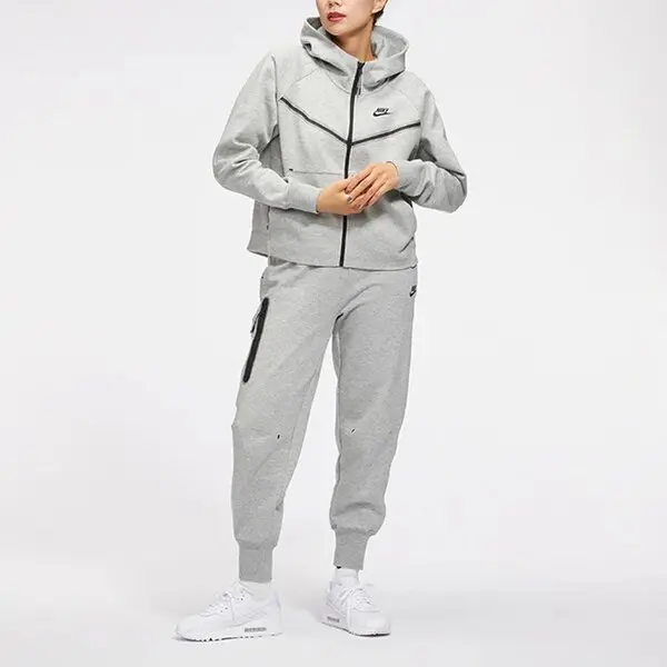 Nike Tech Fleece Joggers - Default Color