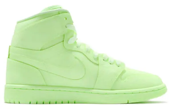 JORDAN 1 High Prm Sneakers