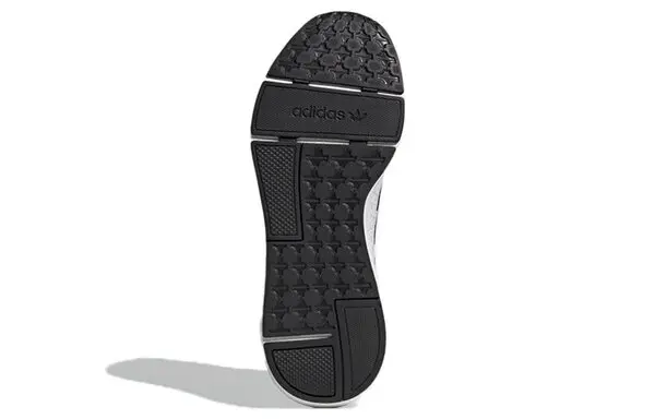 Adidas Originals Swift Run 22 Sneakers
