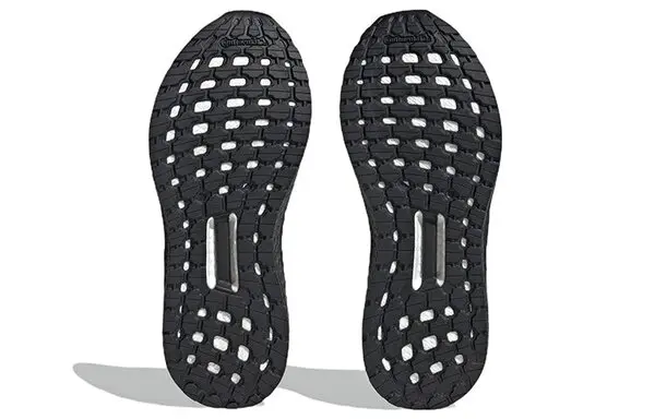 Adidas X Stella Mccartney Ultraboost 20 Sneakers - Black