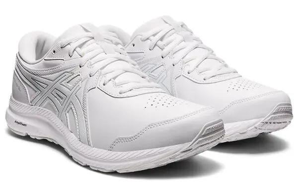 Asics Gel-contend Sl